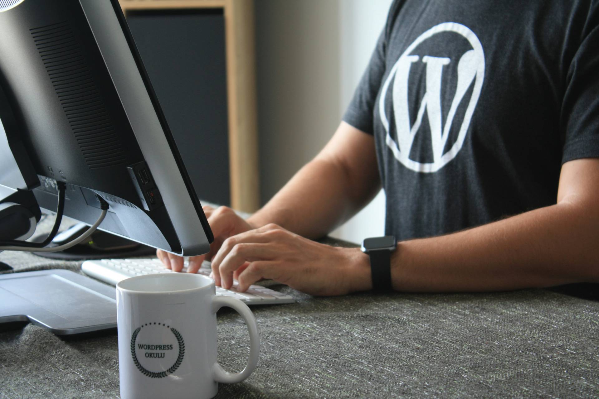 How To Create A Multisite Network Wordpress Theme For 2024 Leafywings